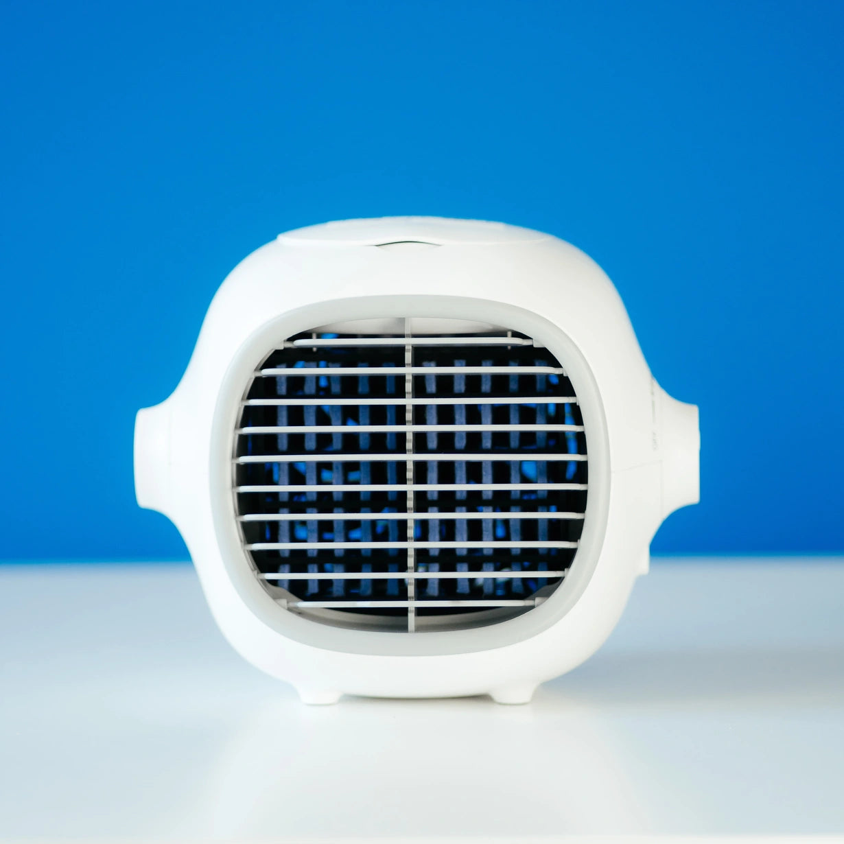 Experience Comfort with Air Coolers | Stay Cool This Summer!
